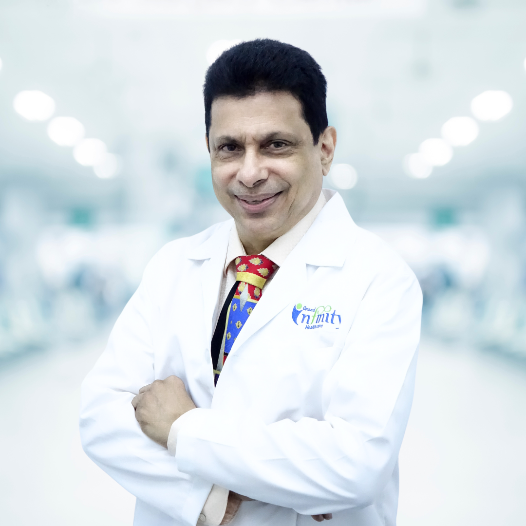 Best Pediatrics in Dubai | Pediatrician Al Muteena & Muhaisnah